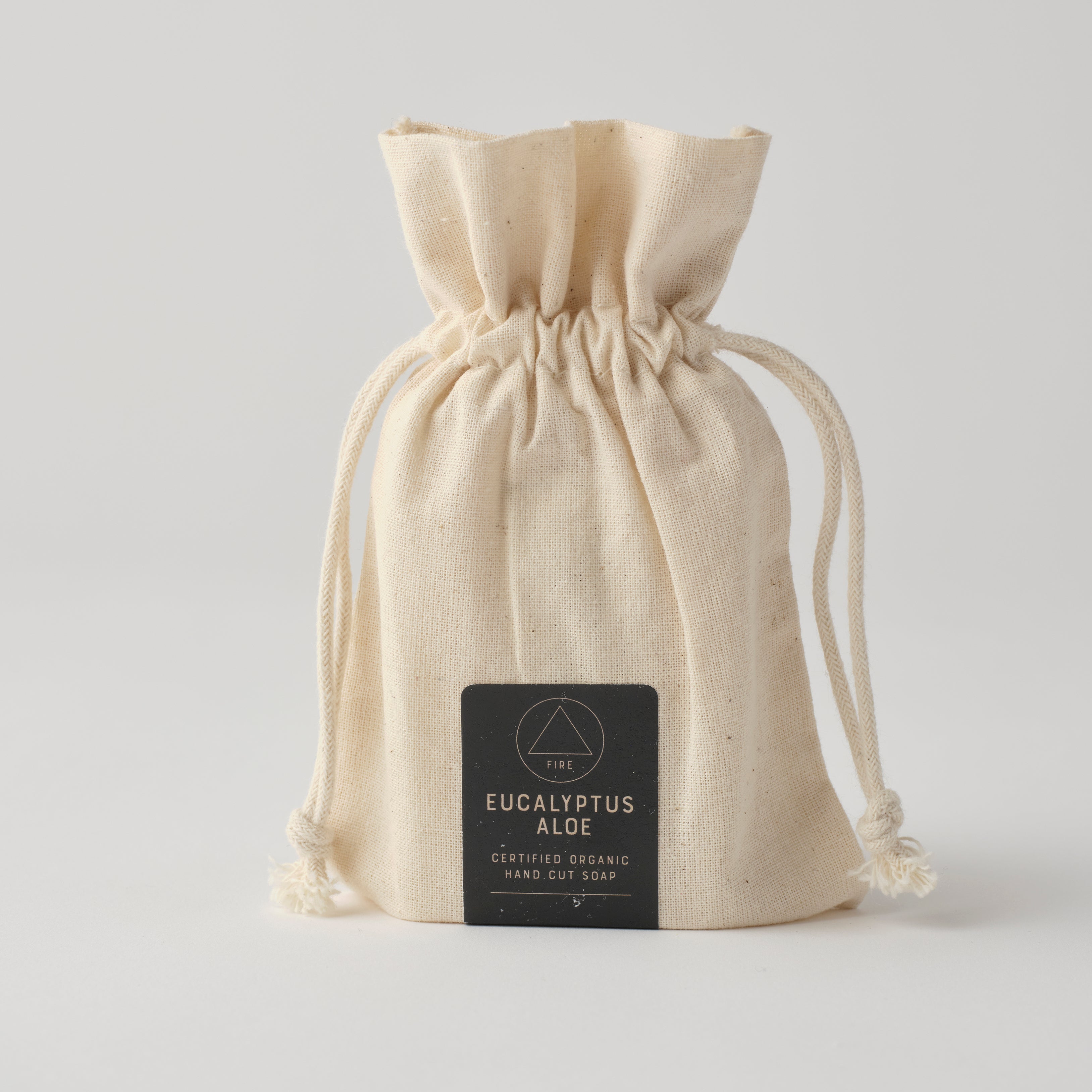 Fire Sign Soap – Digibuddha